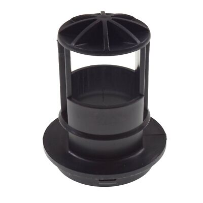 **Numatic Wet Dry Bag Connector for CTD900 WV370 CT900 CTD570 CT570 ...