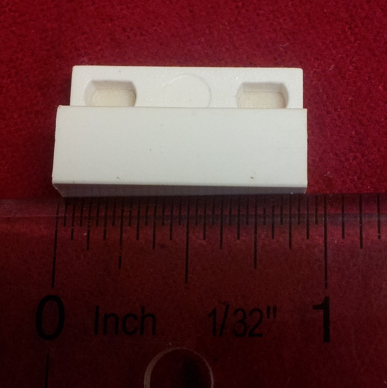 1 GRI DSC Bosh tane magnet door alarm contact sensor reed switch ...