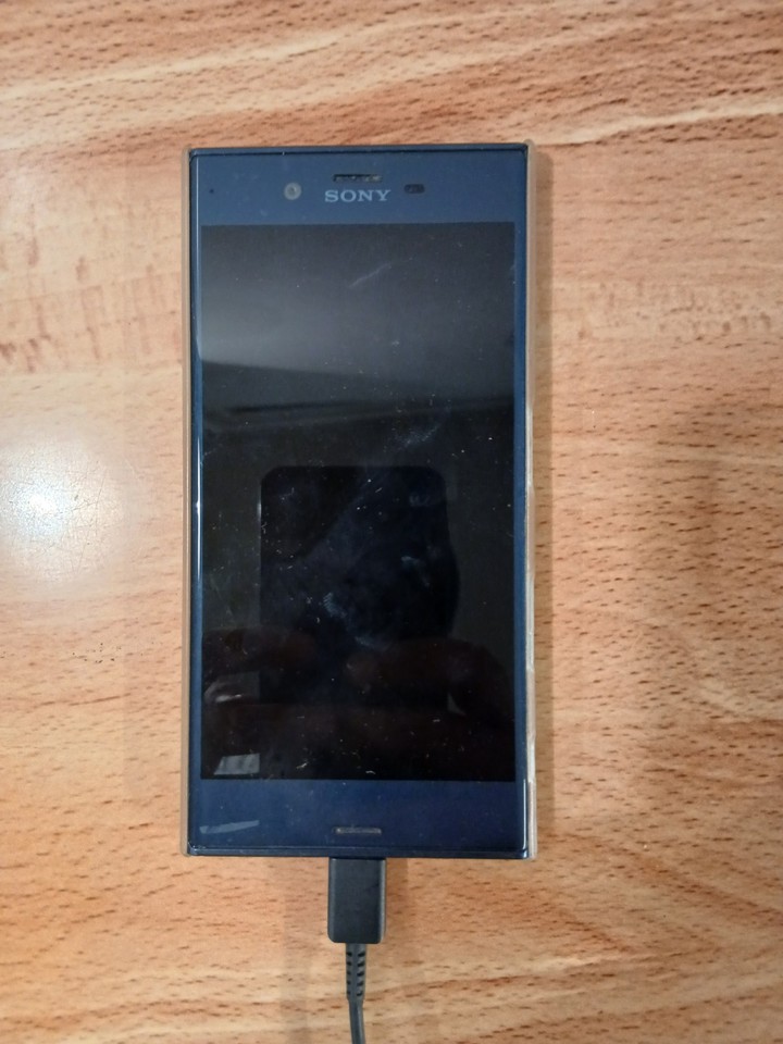 SONY smart mobile phone | eBay UK