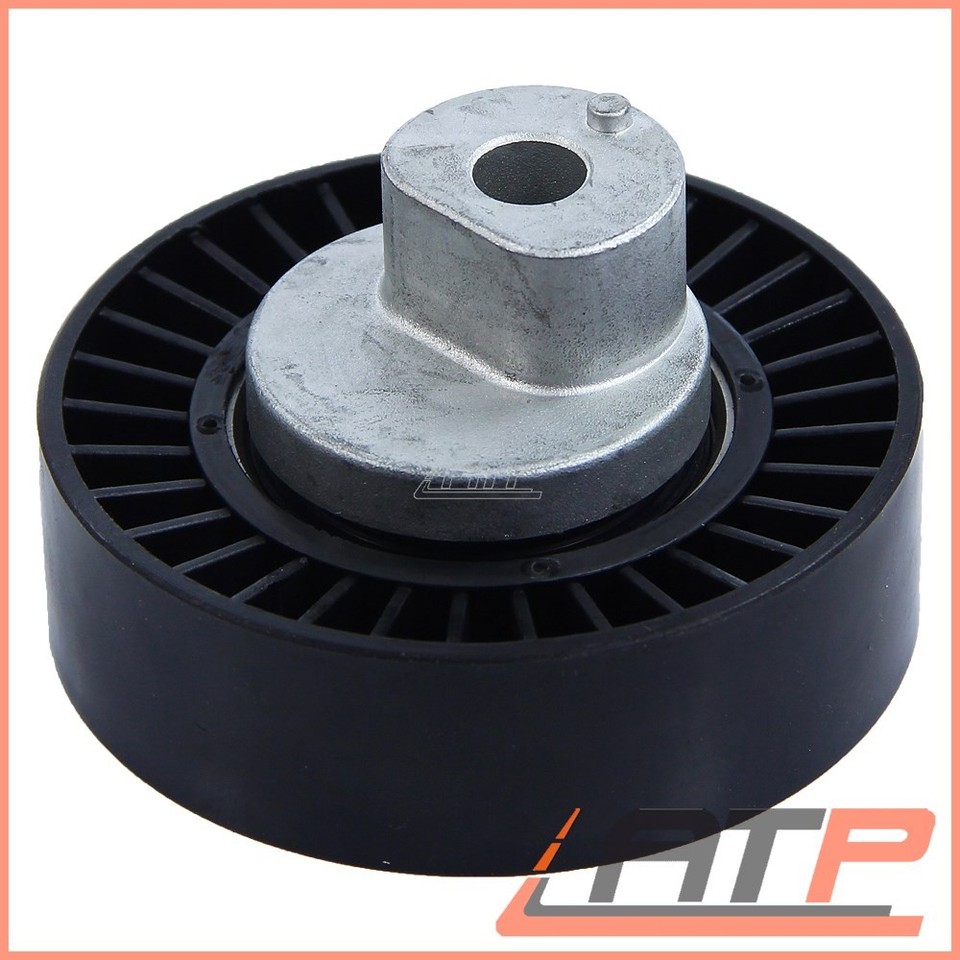 1X CONTITECH V-RIBBED BELT+TENSIONER KIT FOR BMW Z3 E36 2.8 97-98 | eBay UK