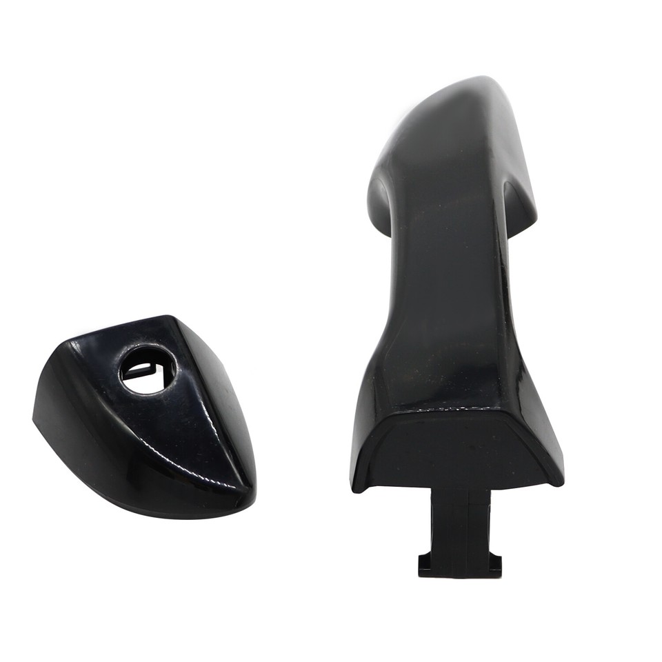 Front Left Driver Side Outside Exterior Door Handle for 2014-2019 ...
