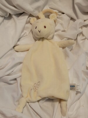 Gund Toothpick Llama 6054289 Plush Stuffed Animal Cream | eBay