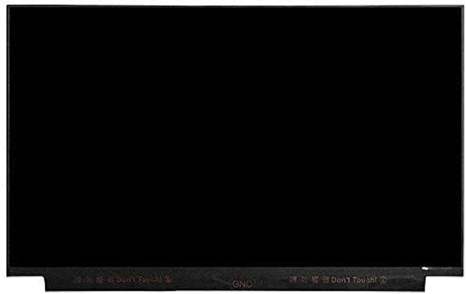 M140NVF7 R0 1.7 Replacement Display 14" FHD IPS 120HZ LCD LED Screen ...