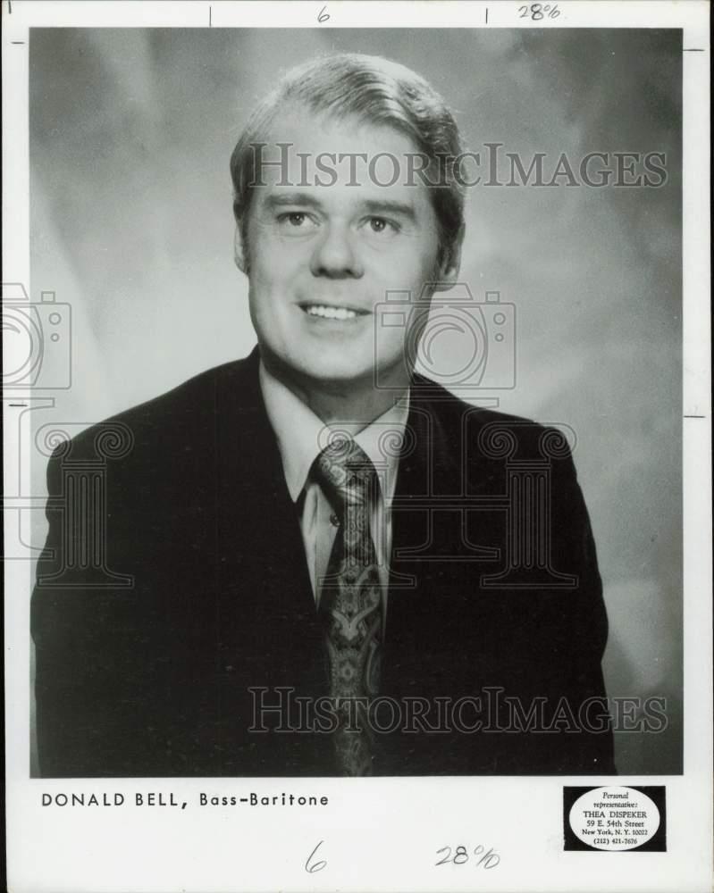 Donald Bell Donald Trump Rings Bell On Wall Street & Biden Issues