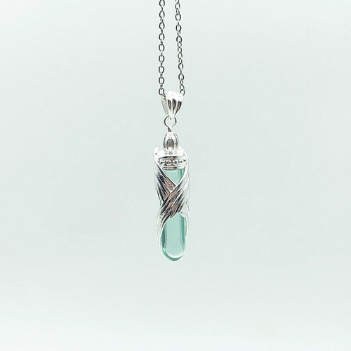 Yu-Gi-Oh!ARC-V Necklace Yuya Sakaki Cosplay Costume Unisex Pendant ...