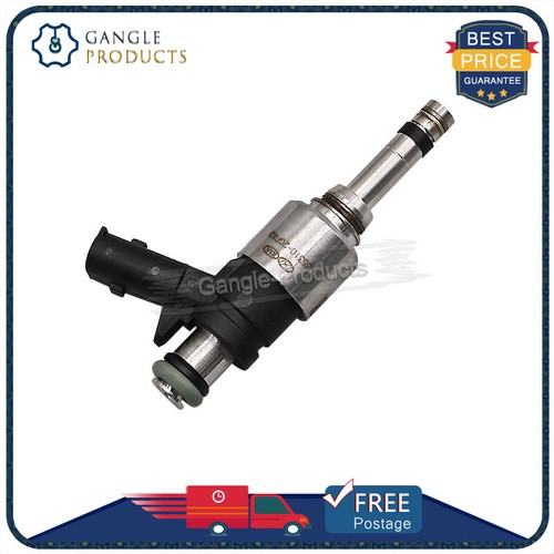 4PCs Fuel Injectors OEM 35310-2GFA0 353102GFA0 Fit for Hyun-Dai Fuel ...