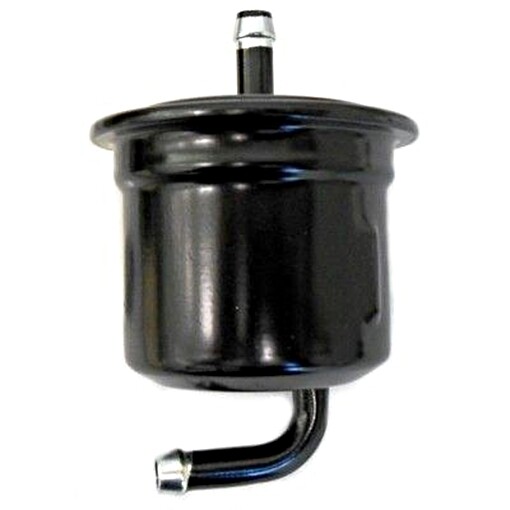 BALDWIN BF7944 - Fuel filter cross reference
