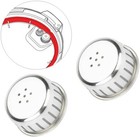 Genuine Instant Pot ANTI BLOCK SHIELD - All Instant Pot Multi-Use ...