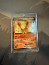Flareon EX RC6-32 Generations: Radiant Collection Holo for sale online ...