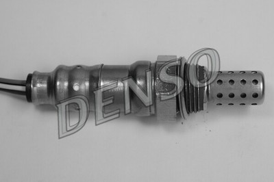 Denso Sonde Lambda DOX-0150/DOX0150 Remplacement | eBay