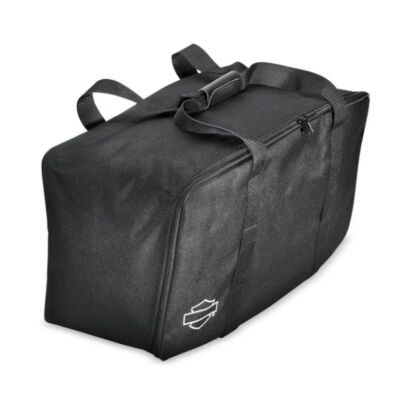 New Harley 1993 Up Touring King Tour-Pak Travel-Pak Liner 53605-97 | eBay