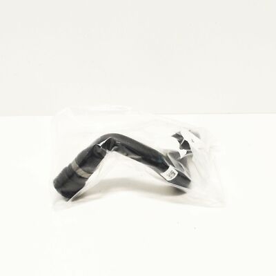 NEW AUDI A4 B8 HEATING PIPE HOSE 8K0819332A | eBay
