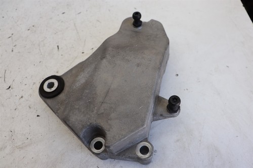 Mercedes Benz CLA45 AMG C117 2015 Engine Mount Bracket A2702230002 J220 ...
