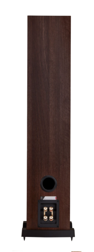 Fyne Audio F303 Floorstanding Speakers | eBay