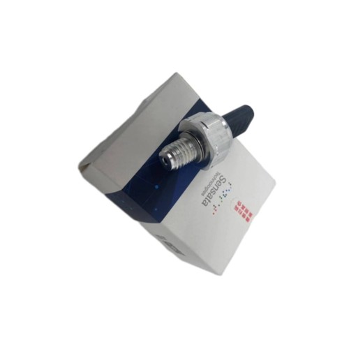 Oil Pressure Sensor 25202591 for 2012-2022 Chevrolet 2.0T Malibu | eBay