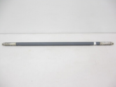 Aileron Control Rod - IAI Westwind - PN: 513512-1RE | eBay