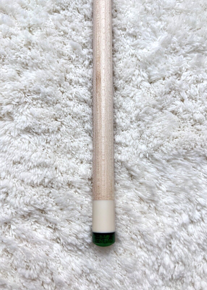 30" 12.5mm Pechauer Plus Pro Shaft, JP Series Flat Face Speed Joint (JP ...