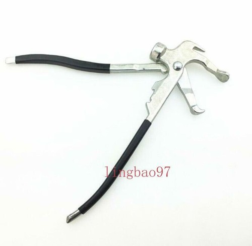 Tire Changer Wheel Balance Machine Parts Balancer Hammer Pliers Car ...