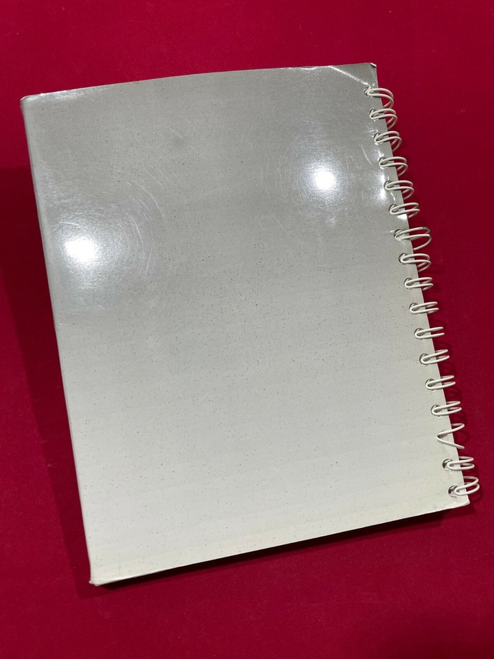 Manuel D'Utilisation Pour Hearsay Par RISC Developments Pour Acorn RISC ...