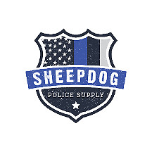 Sheepdog Police Supply | eBay Stores