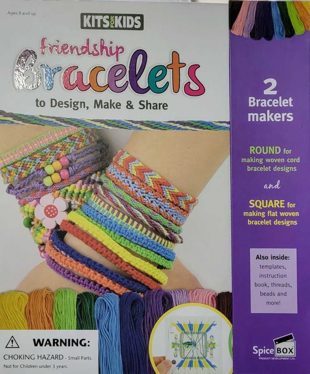 Round Friendship Bracelet Patterns Watermelon Pattern Friendship