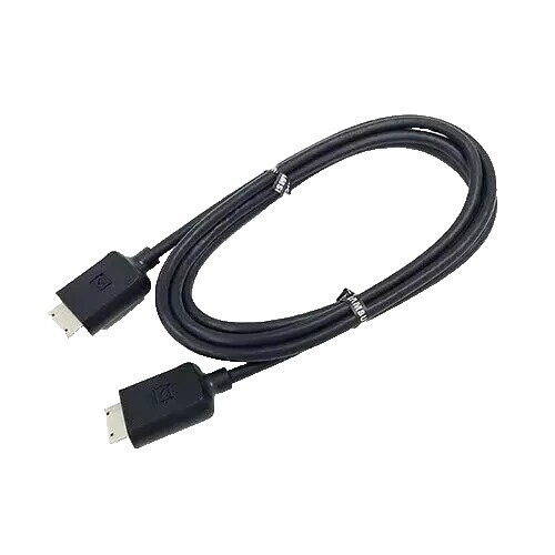 Samsung Connect One Cable | eBay Australia