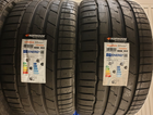 2X NEW HANKOOK VENTUS S1 EVO 3 265/30 ZR19 XL 93Y TYRES 265 30 19 ...