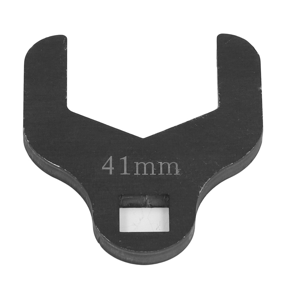 Water Pump Wrench Wear Resistance Alloy Steel Timing Belt Tension ...