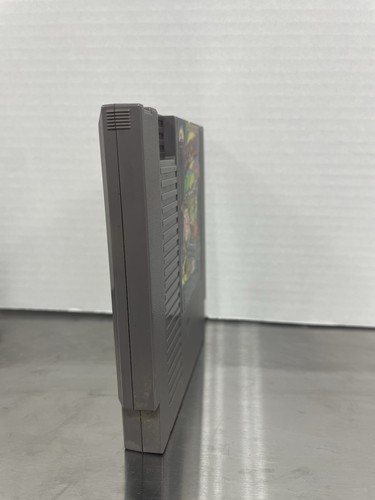 Gotcha - NES Nintendo entertainment system Paintball Light Gun Game | eBay