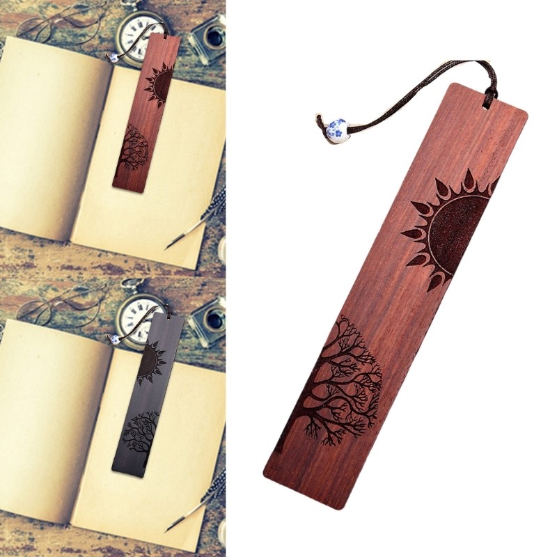 Bookmarks for Book Lover Page Markers Book Mark for Women Men and ...