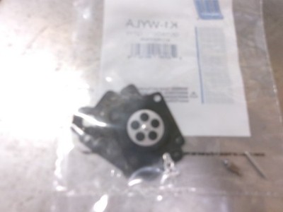 OEM Walbro K1-WYLA Repair Kit | eBay