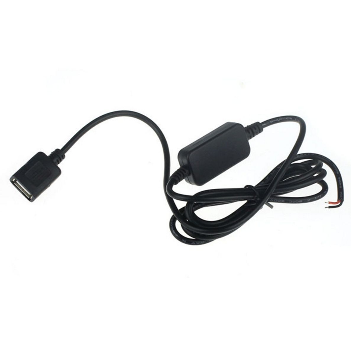 USB charger on my Vintage | Indian Motorcycle Forum