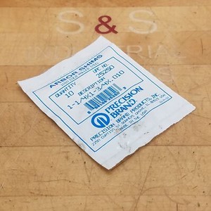 S&S INDUSTRIAL SURPLUS | eBay Stores