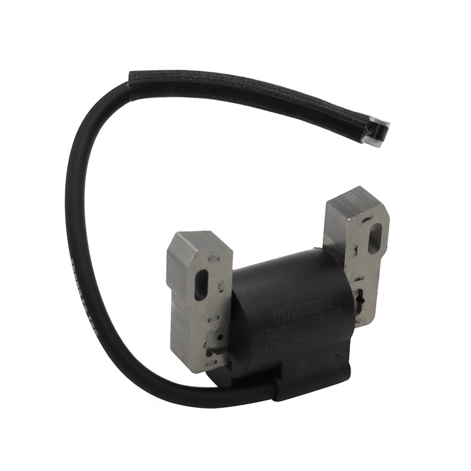 Ignition Coil For Briggs & Stratton Intek Engines 499447 592846 691060 ...