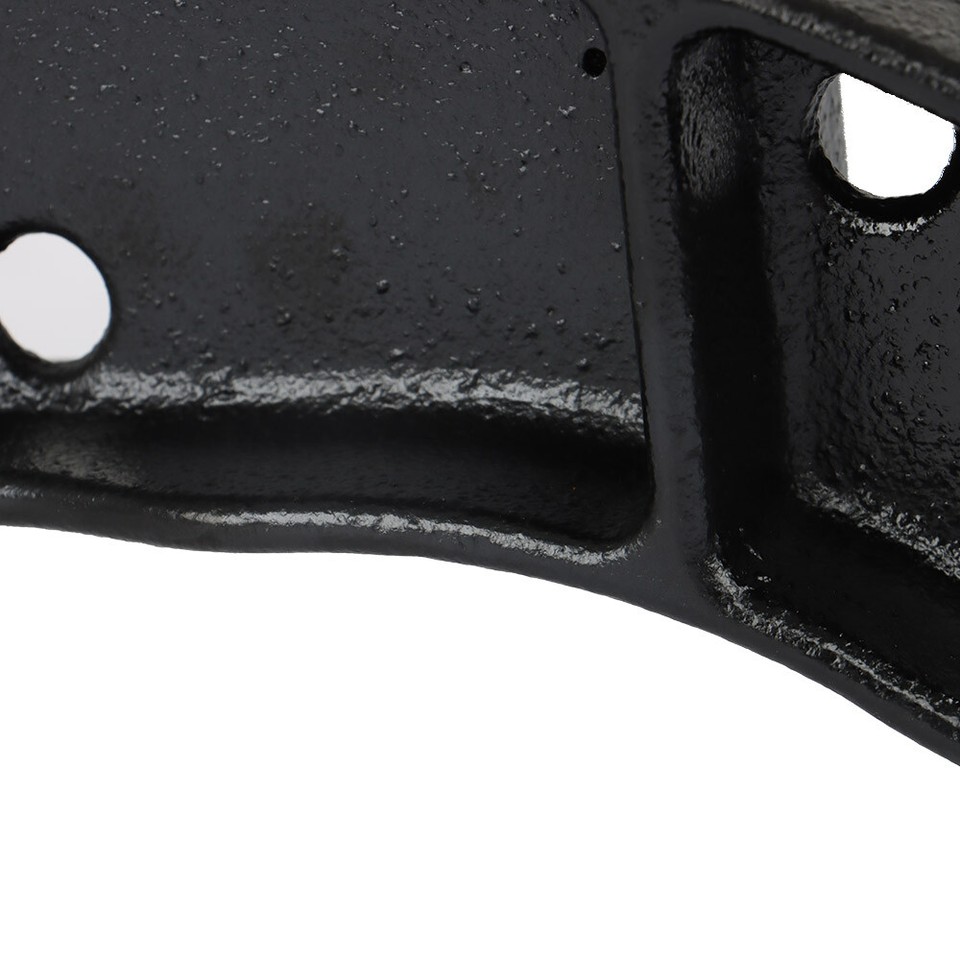 For John Deere L110 L111 L118 L120 L130 GY20532 GY20532BLE Front Axle ...