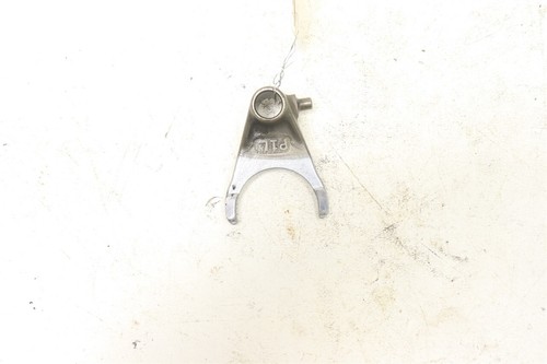 Honda FORK, (LEFT) GEARSHIFT 24213-HP1-670 | eBay