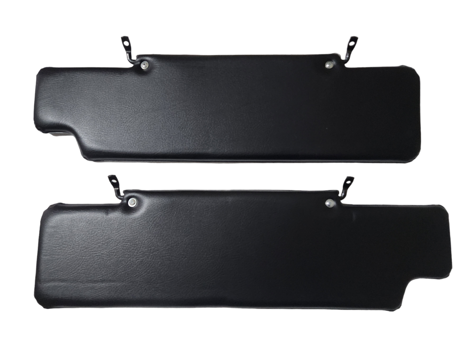 NEW Sun visor SunVisors for Land Rover Defender Sun visor 1983-2012 ...