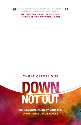 Down Not Out 9781784981419| eBay