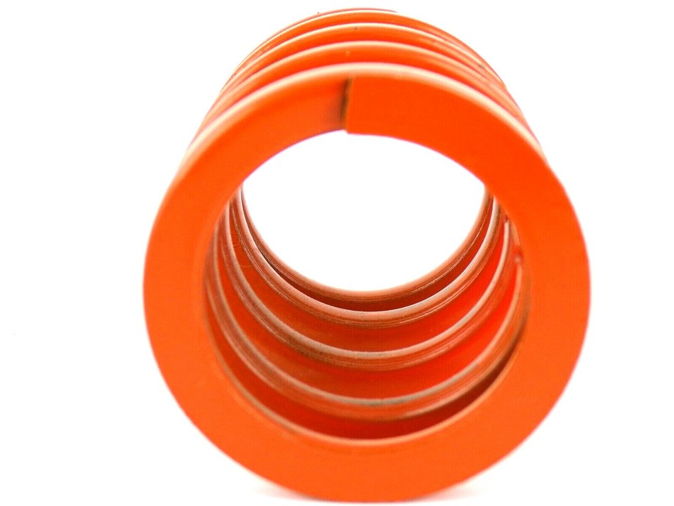 NEW Misumi Corp SWS 52-60 Press Die Coil Spring, 52x36x60MM, SWS5260 | eBay