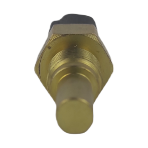 Water Temperature Sensor 716/30129 Fit For JCB 716-30129 3CX 4CX ...