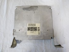 89533-34010 2001 Toyota Tundra at 4.7l 4x4 Transfer Case Control Module ...