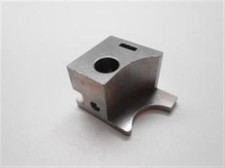 Genuine AYP Husqvarna Sears Shifting Arm 532142145 for sale online | eBay