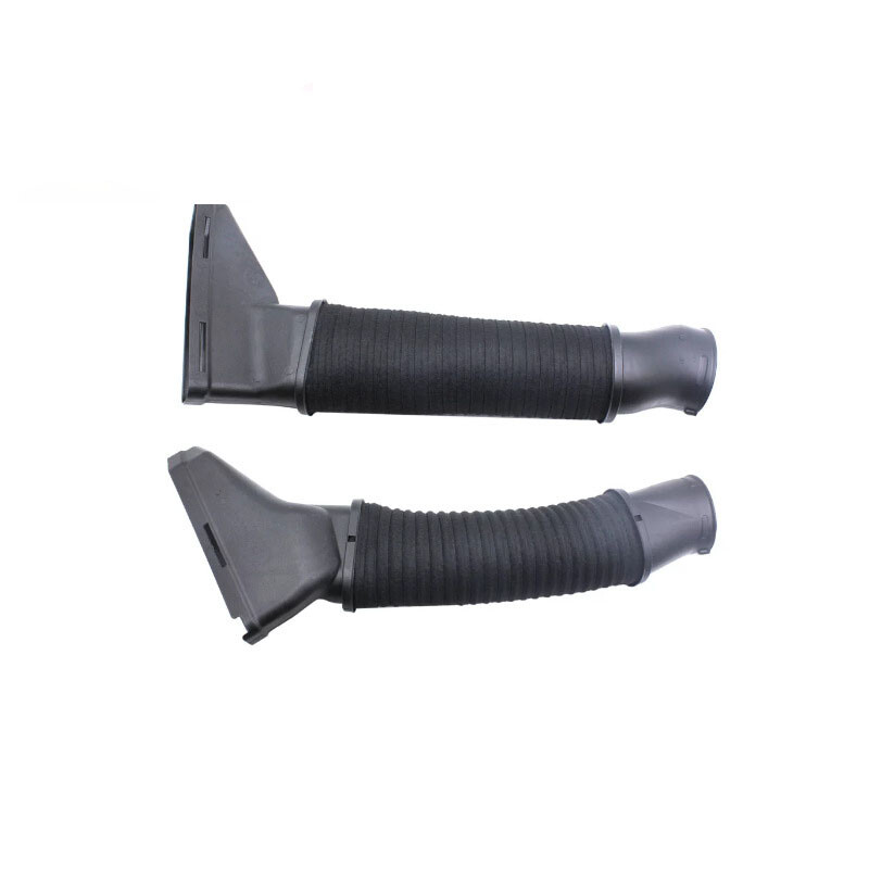 2780904982 For Mercedes-Benz Turbo Air Hose Factory Diarect High ...