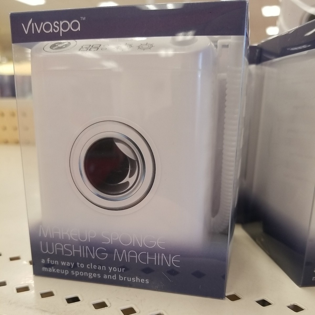 Makeup Sponges Target | Saubhaya Makeup