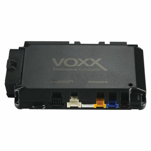 Excalibur Alarms Omega S&R Series OmegaLink Remote Start System Module ...