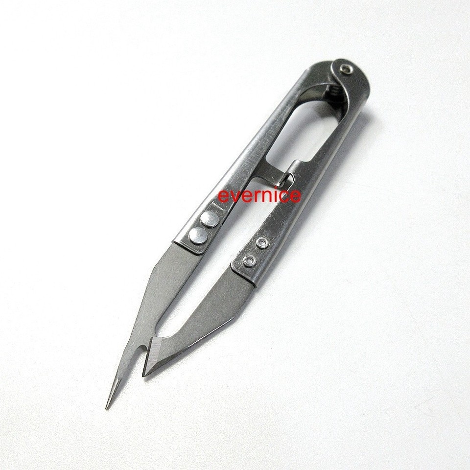 Seam Ripper & Thread Clipper All In One | eBay