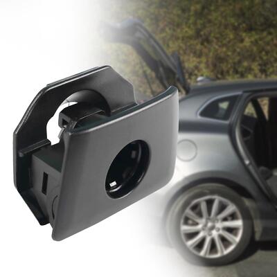 Glove Box Handle Latch 30643013 Assembly Direct Replaces for Volvo | eBay