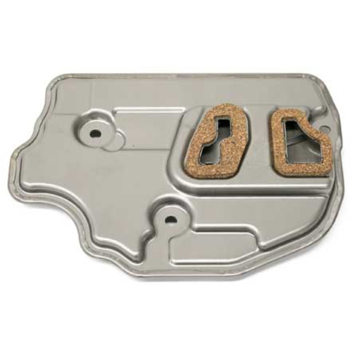 09G-325-429 B FE Meistersatz Automatic Transmission Filter for VW ...