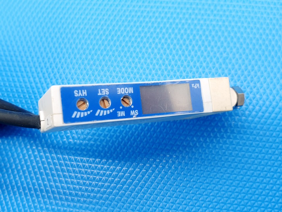 Copal PS6-102V-NAM Presure Sensor Inkl. MwSt. | eBay