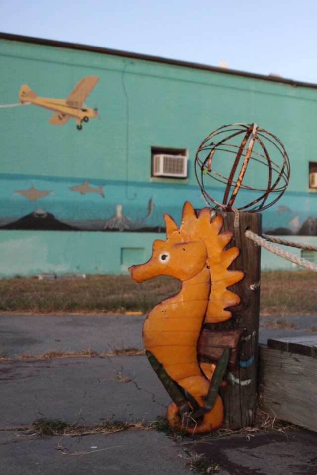 Tamron Ultra Zoom XR 28-300mm f/3.5-6.3 LD Aspherical IF Macro Lens ...